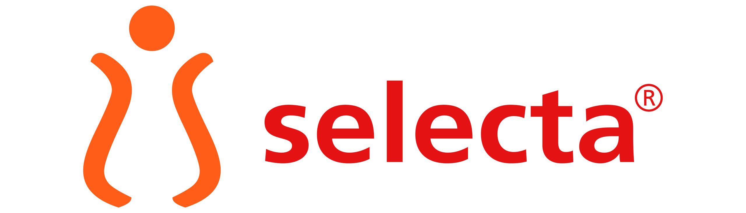 Planos - Mais Vagas ES