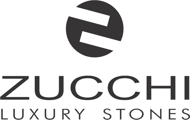 Planos - Mais Vagas ES